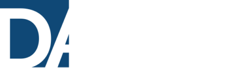 Davis Associates – Manufacturers Representative Agency